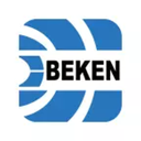 vscode-Beken-extension - Visual Studio Marketplace